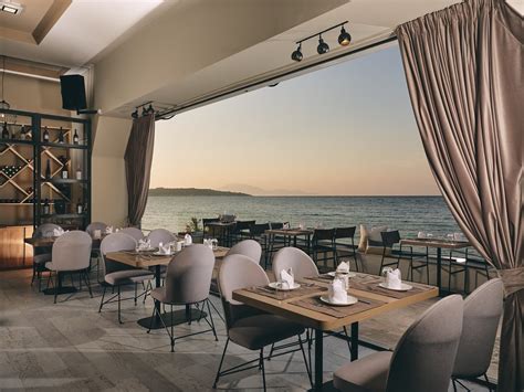 Utopia Resto Argassi Updated 2024 Restaurant Reviews Photos