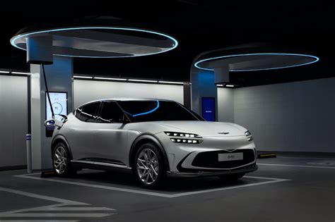 EVs Are Now Within Reach for More People | Greener Ideal