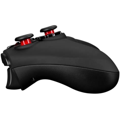 Ps3 Controller Drawing At Explore Collection Of