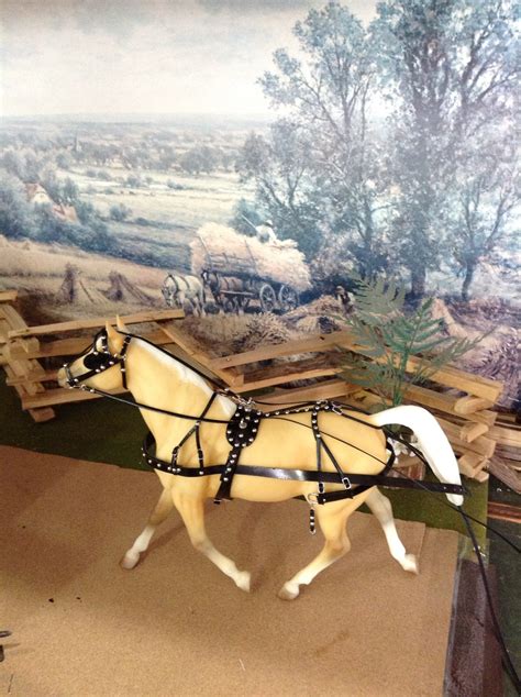 Hands On Homeschool Business Experience Laura Kulp Fair Trade Coffee Ethical Shopping