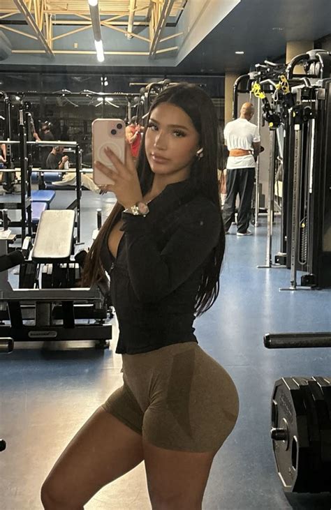 Pin By Luxy Jones On Cold Asf Fitness Inspiration Body Fat Fit Body