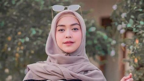 Artis Tiktok Viral Indonesia Luar Negeri Paling Tenar JalanTikus