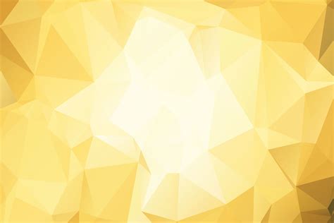 Abstract Low Poly Background Design Graphic By Custom Design Generator · Creative Fabrica