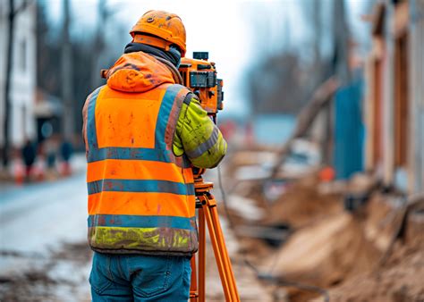 Elevation Certificate Services In Oregon