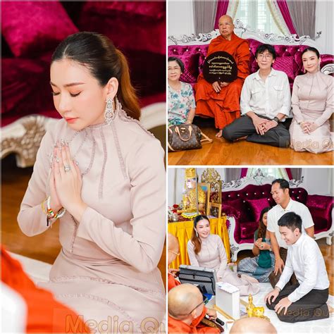 Hello အိမ်ထောင်ကျပြီးရင် အတူနေဖို့ ဆောက်ထားတဲ့ အိမ်ကြီးပြီးမြောက်သ