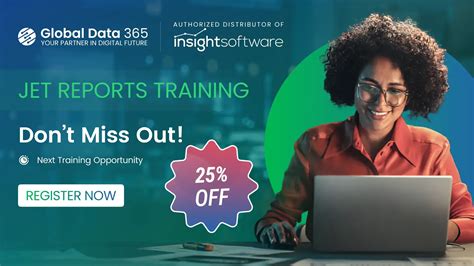 Conditionally Hiding Rows Columns Or Sheets Global Data 365