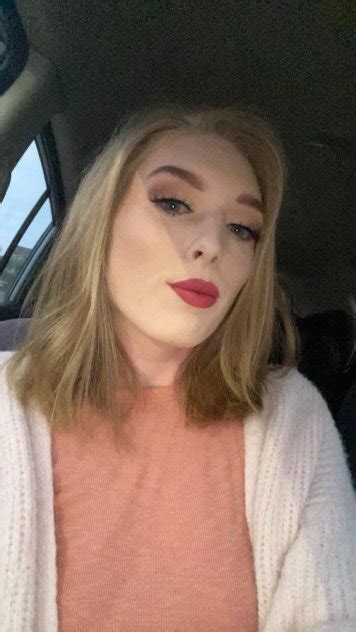 Atlanta United States Escorts Strip Clubs Massage Parlors And Sex Shops