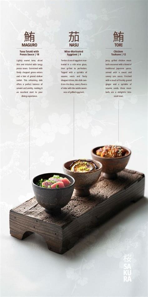 Best 13 Combo Set Menu Tenten Tempura Combo Set Artofit