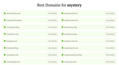 Pen Name Generator How To Hoose A Writing Alias