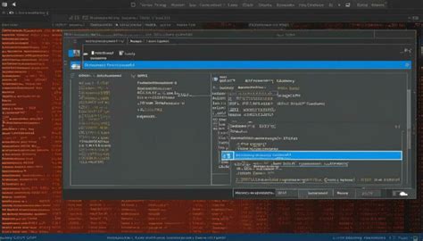 Mastering Powershell Export CSV Without Quotes A Simple Guide Descriptive Audio