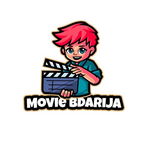 Movie Bdarija Youtube