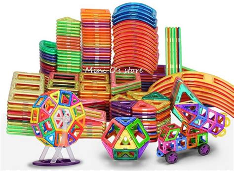 Miniosstore Miniosstore Added A New Photo