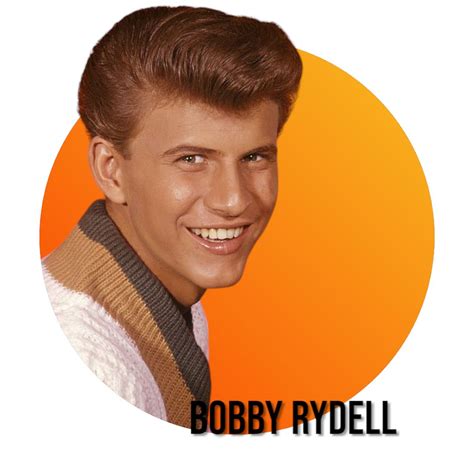 Rockabilly March 20 1959 Still An Unknown Local Singer 16 Year Old