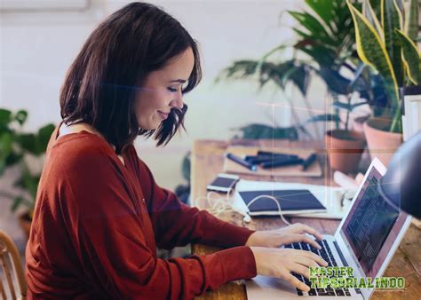 Memperbaiki Error 0x8a15005e The Server Certificate Did Not Match Any Of The Expected Values