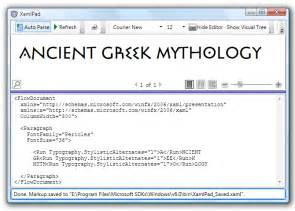 Alternative Xaml Authoring Tools Stack Overflow