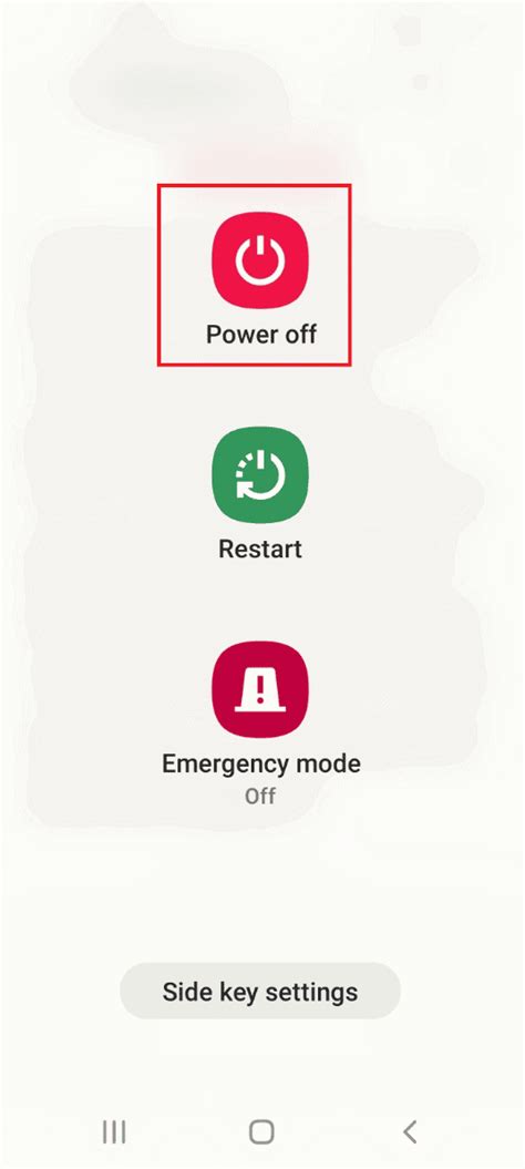 8 Ways To Fix Unable To Start Screen Mirroring Because Of A Hardware