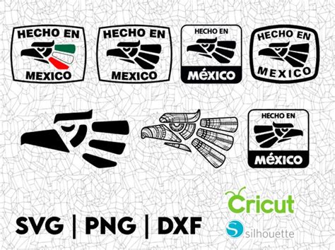 Hecho Clipart