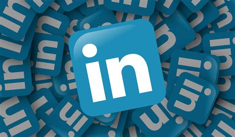 Simple Tip To Find LinkedIn Profiles Using Google Search