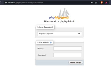 Add Phpmyadmin To Laragon · Leokhoa Laragon · Discussion 393 · Github