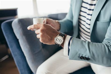 Chopard All Models And Prices Buying Guide