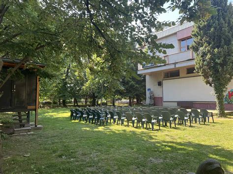 Кinoteka Mk На 25 септември среда со почеток во 20 00 ч во Кинотеката ќе се одржи Вечер