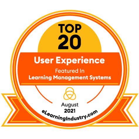 What Is Psychographic Segmentation 5 Variables Examples