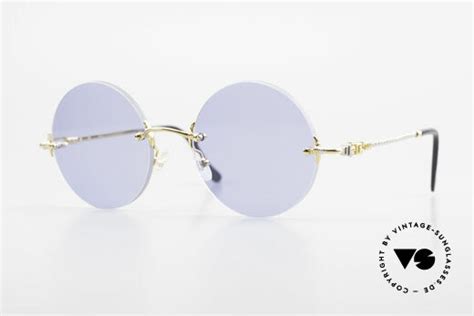 Sunglasses Django Unchained Iconic Movie Sunglasses