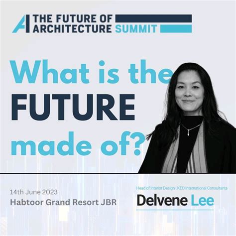 Chong Chee Kin Posted On Linkedin