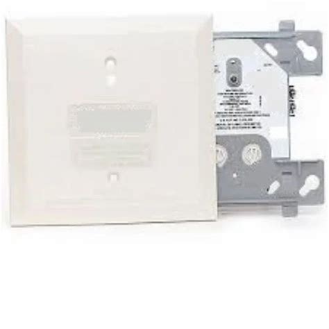 Addressable Control Module Gst Apollo Edward Honeywell Notifier Siemens Simplex Bosch