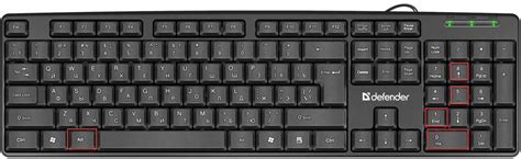 Как поставить знак № номер на клавиатуре ТОП 4 способа [Инструкция]