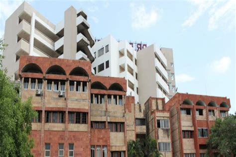 Dypiet Pimpri Admission 2024 Courses Fees Placement Cut Off