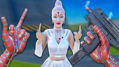 Bonelab Mods Go Too Far Youtube