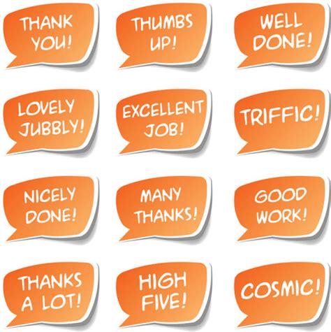 Vector Text Dialog Box Free Vector Download Free Vector For Commercial Use Format Ai