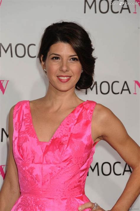 Marisa Tomei Marisa Tomei Hot Celebrities Marisa