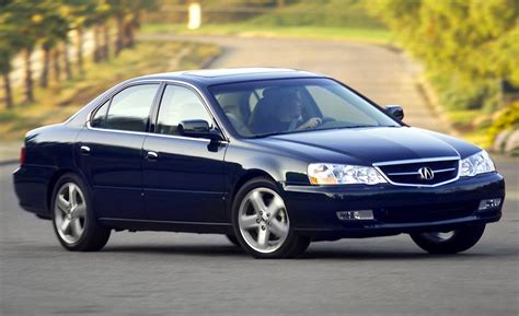2002 Acura Tl Type S Photo 9691 S Originalfill21andresize1200
