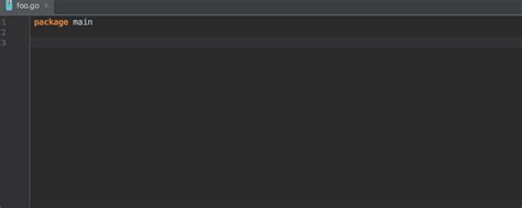 Gogland Eap 1631061522 Adds Parameter Name Completion The Goland Blog