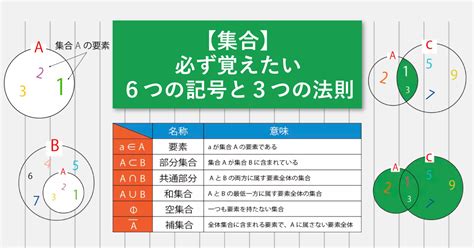 最大 OFFクーポン 集合 asakusa sub jp