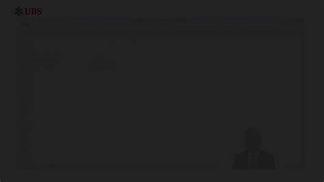 Ubs On Linkedin Ubs Research Academy