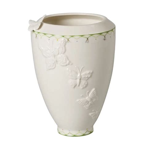 Купить недорого Ваза Villeroy & Boch Colorful Spring 23,5 см интернет ...