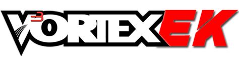 Accessoires Vortex Racing Clip On Et Plus St Motosport