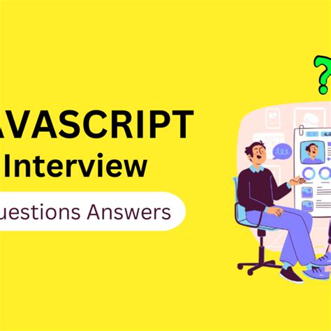 Capture Photos In React Js A Simple Tutorial Republic Of Developers