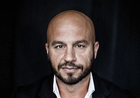 Dagen Ifølge Leny Malacinski Weekendavisen