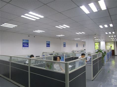 Face Mask Particulate Filtration Efficiency Tester Manufacturer Best Face Mask Particulate