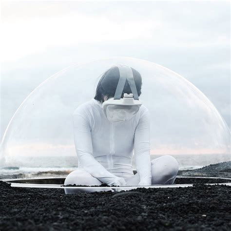 Seven Architecture Summer Schools And Online Short Courses