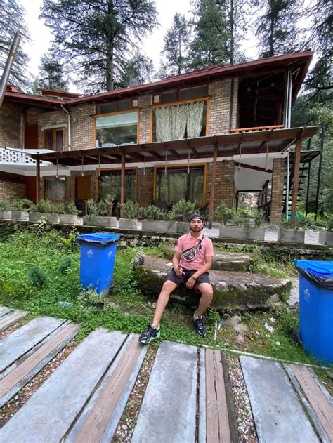 Photo Of Balvinder Singh