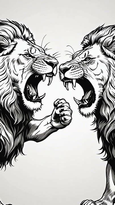 책 요약 이기적 유전자 2장 자기 복제자 Youtube