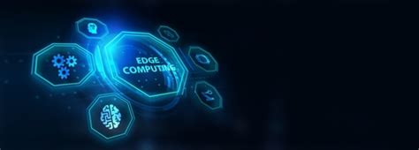 What Is Edge Analytics Computer Science Degree Hub
