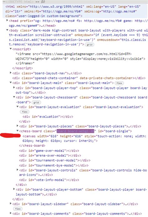 Python Selenium How To Capture Element Screenshot Stack Overflow