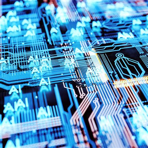 Ryan Miller On Linkedin Understanding 4 Concepts For Avoiding Bias In