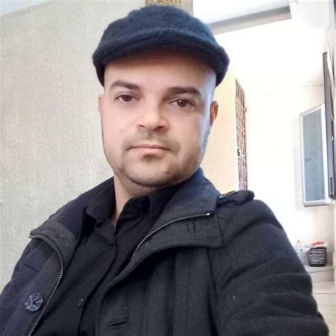 Haythem Haythem Laborantin Societe De Fabrication De Poudre Linkedin